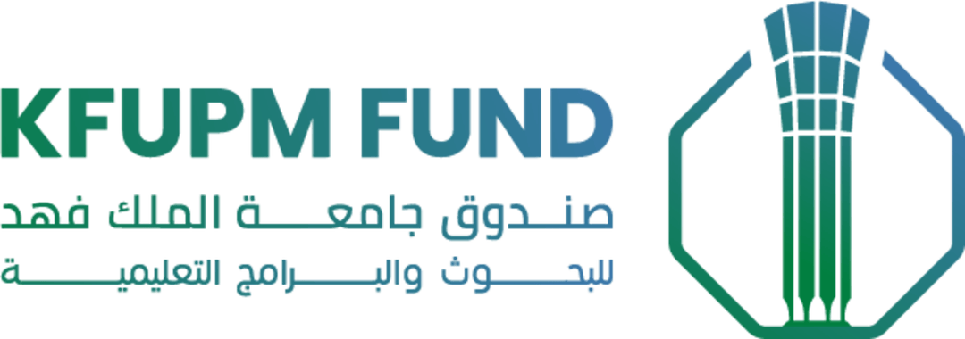 KIKX - KFUPM Research Strategy Forum